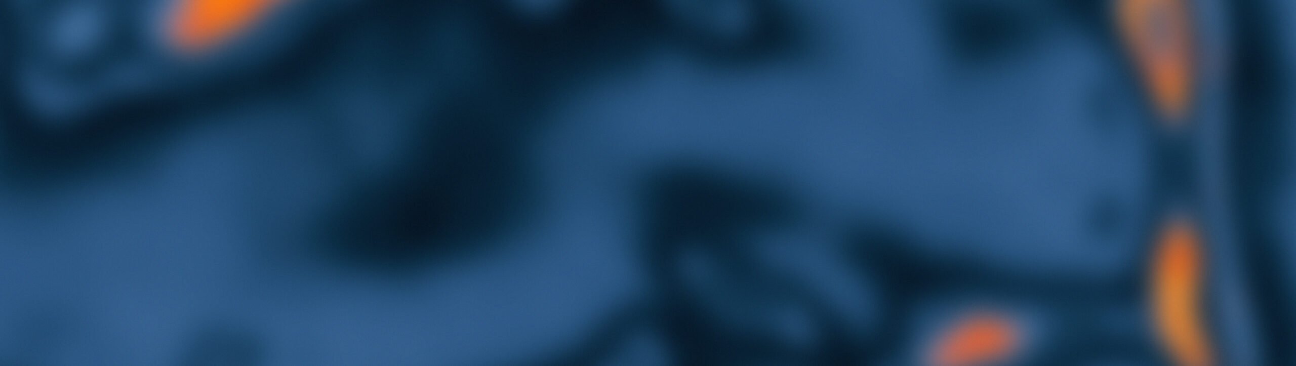 The vision and history of the Campus Biotech