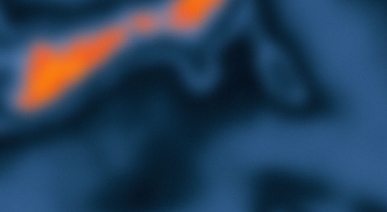 Life at Campus Biotech