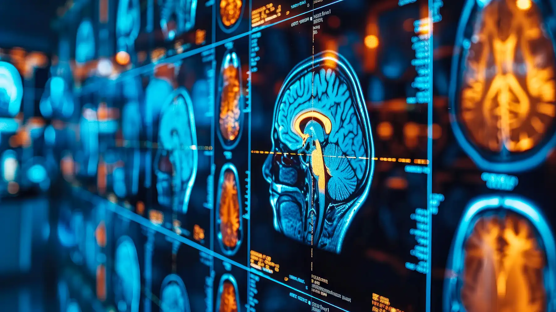 “One brain, one mind, one health, one planet”: a Swiss vision for ...